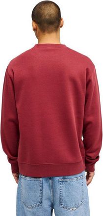 Quiksilver Sweatshirt Salt Water