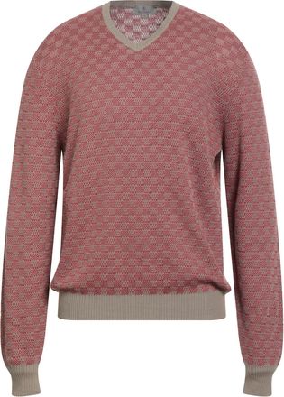 Canali STRICKWAREN - Pullover auf YOOX.COM