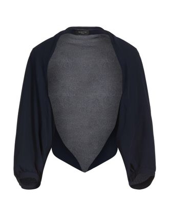 Nenette TOPS - Boleros auf YOOX.COM