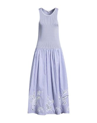 Tommy Hilfiger KLEIDER - Maxi-Kleider auf YOOX.COM