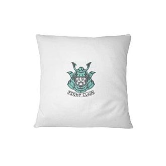 Questo Casa Dekorativ Kissenhülle, Kissenbezug, Zierkissenbezug, Wohnkultur, Für Sofa, Kaffeestube, Größe: 45X45 cm - Entworfen und hergestellt in der Türkiye