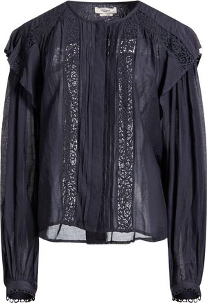 Isabel Marant TOPS - Hemden auf YOOX.COM