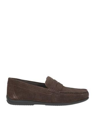 Geox CHAUSSURES - Mocassins sur YOOX.COM