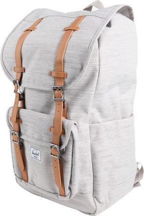 Herschel TASCHEN - Rucks&auml;cke auf YOOX.COM