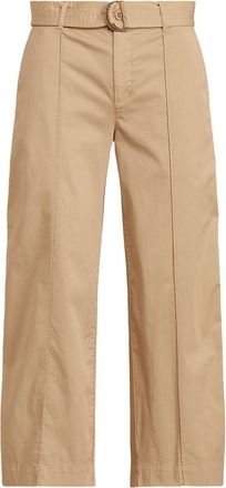 Ralph Lauren HOSEN & RÖCKE - Hosen auf YOOX.COM