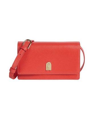 Furla 1055650 FURLA 1927 L CROSSBODY