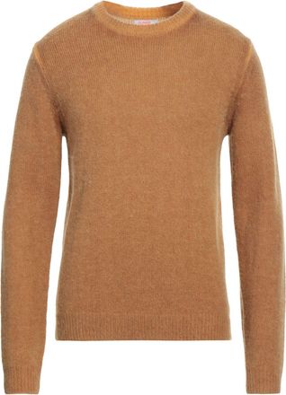 Sun 68 STRICKWAREN - Pullover auf YOOX.COM