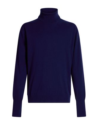 Ballantyne STRICKWAREN - Rollkragenpullover auf YOOX.COM