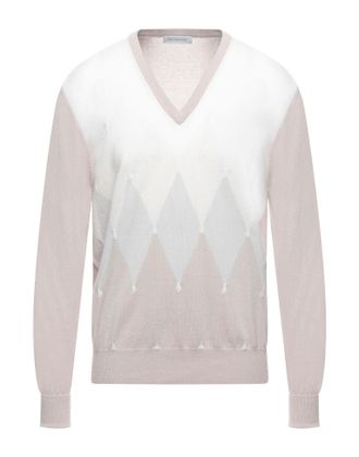 Ballantyne STRICKWAREN - Pullover auf YOOX.COM