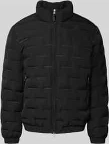 Antony Morato Jacke mit Stehkragen