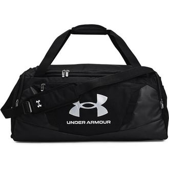 Under Armour Undeniable Duffle Bag 5.0 Sporttasche Medium (58 Liter)