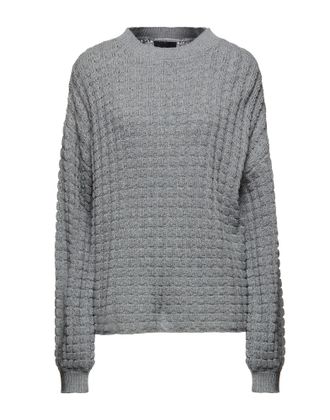 The Range STRICKWAREN - Pullover auf YOOX.COM