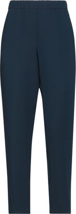 Rue du Bac HOSEN & RÖCKE - Hosen auf YOOX.COM