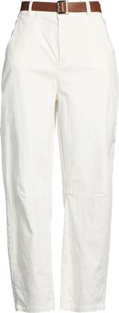 Haveone HOSEN & R&Ouml;CKE - Hosen auf YOOX.COM