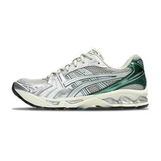 Asics Gel-Kayano 14 - - Shoes - Herren - Grau - 37 EU