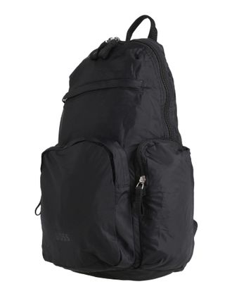 BOSS TASCHEN - Rucks&auml;cke auf YOOX.COM