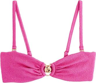 Ted Baker Bikinitop