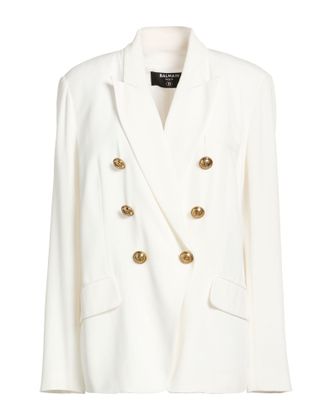 Balmain ANZ&Uuml;GE und CO-ORDS - Blazers auf YOOX.COM