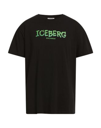 Iceberg BEACHWEAR