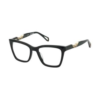 Zadig&Voltaire Vzv476 09Da Brillen - - Accessories - Damen - Gr&uuml;n - 52 MM