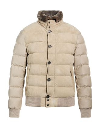 Moorer JACKEN & M&Auml;NTEL - Pufferjacken & Daunenjacken auf YOOX.COM