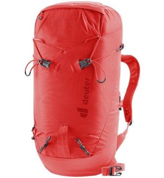 Deuter Guide Lite 24 - Alpinerucksack