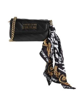 Versace SACS - Sacs Bandouli&egrave;re sur YOOX.COM