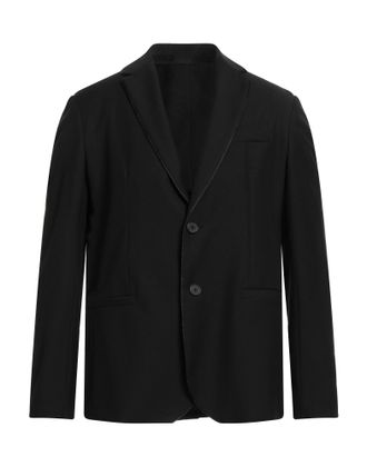 A|X Armani Exchange ANZ&Uuml;GE und CO-ORDS - Blazers auf YOOX.COM