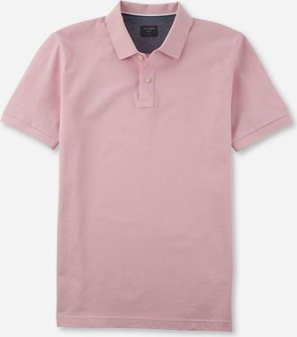 Olymp Poloshirt Casual