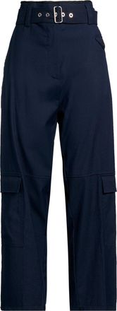 Pinko HOSEN & R&Ouml;CKE - Hosen auf YOOX.COM