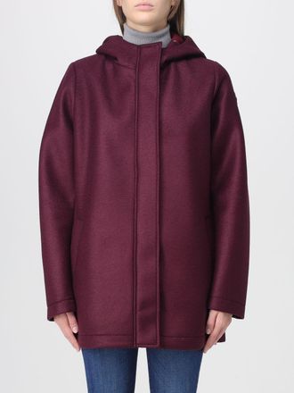 Colmar Manteau COLMAR Femme couleur Bordeaux