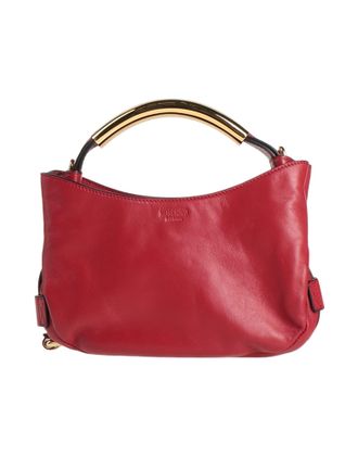 Moschino TASCHEN - Handtaschen auf YOOX.COM