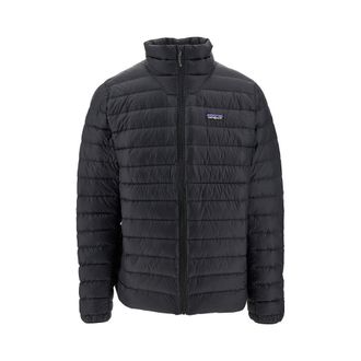 Patagonia Down Sweater jacket Man XXL