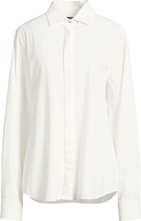 La Petite Robe Di Chiara Boni TOPS - Hemden auf YOOX.COM