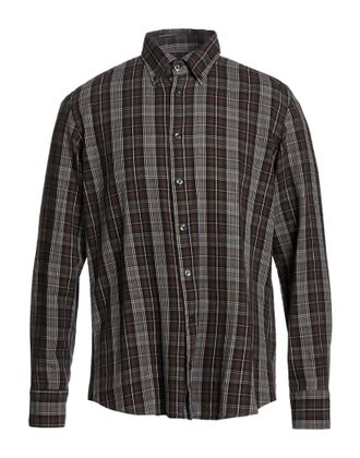 Bastoncino TOPS - Hemden auf YOOX.COM