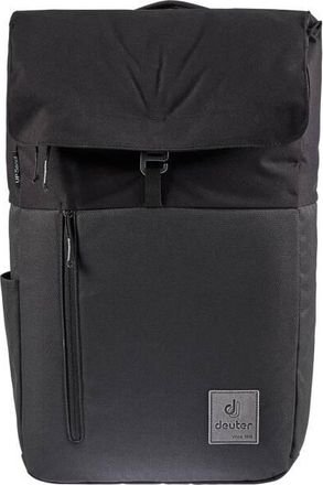 Deuter Rucksack Up Seoul