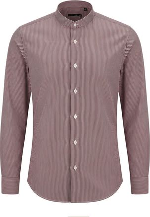 Xacus TOPS - Hemden auf YOOX.COM