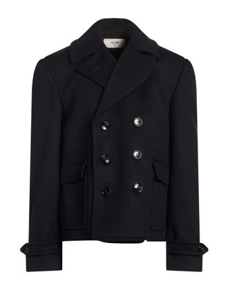 Celine JACKEN & M&Auml;NTEL - M&auml;ntel auf YOOX.COM
