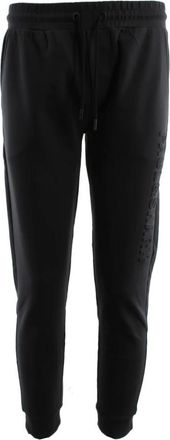 Paul & Shark Homme, Pantalons, Bleu, Taille: L Pantalons de surv&ecirc;tement