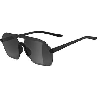 Alpina Herren Brille BEAM I