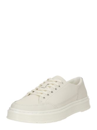 Dr. Martens Sneaker Brookline