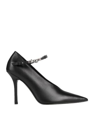 Alexander Wang SCHUHE - Pumps auf YOOX.COM