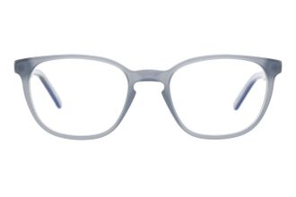 Andy Wolf Brillenfassung 4509 E 50