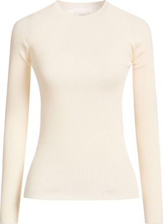 PESERICO STRICKWAREN - Rollkragenpullover auf YOOX.COM