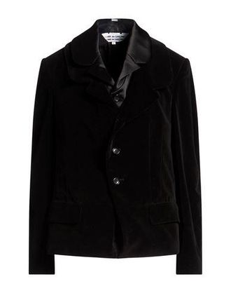 Comme Des Gar&ccedil;ons Ensembles et coordonn&eacute;s - Blazers sur YOOX.COM