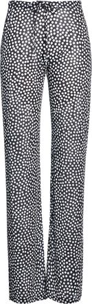 Fisico HOSEN & R&Ouml;CKE - Hosen auf YOOX.COM