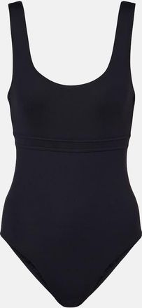 Melissa Odabash Badeanzug Kos