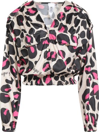 Le Voli&egrave;re TOPS - Tops auf YOOX.COM