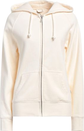 Scout TOPS - Sweatshirts auf YOOX.COM