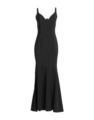 Alexandre Vauthier KLEIDER - Maxi-Kleider auf YOOX.COM